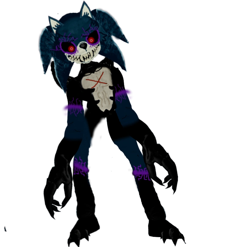 teaser for my next FANON concept: 2017X (original canon) | Fandom