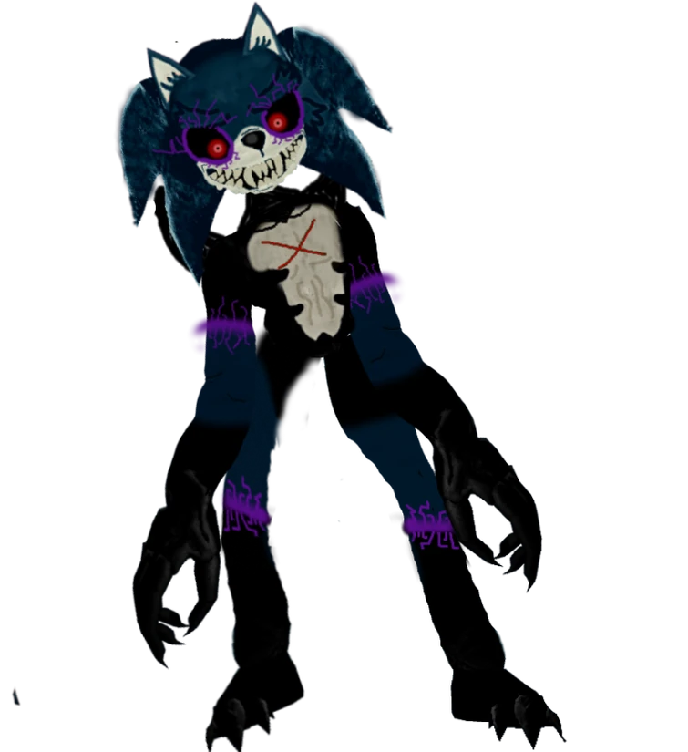 teaser for my next FANON concept: 2017X (original canon) | Fandom