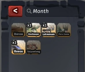 Lf these rats | Fandom