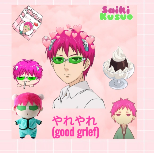 Got a new profile picture | Fandom