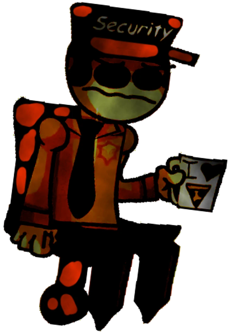 (He has a name now it is Schroched)Give a name to this cessated dave ...