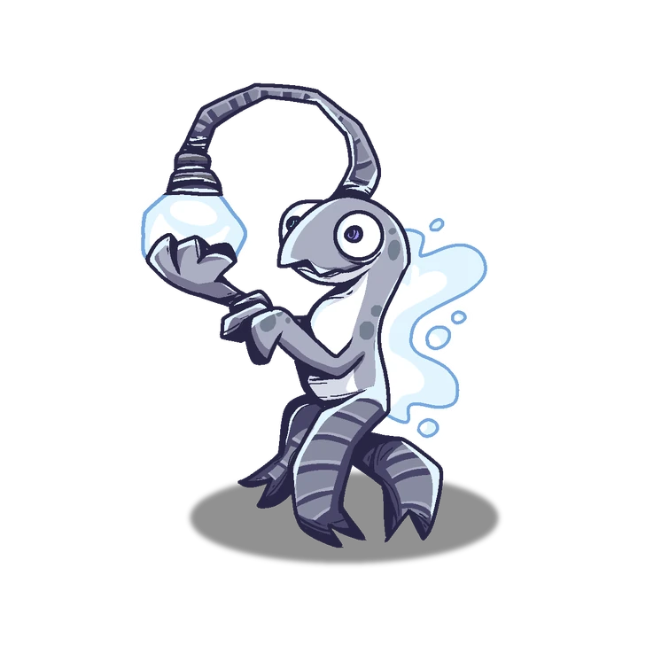 y'all wont be belivin' me when i post me msm art, its so rare now. | Fandom