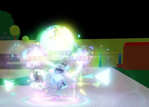 so cool for sol rng copy game | Fandom