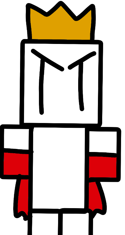 My Best Friend's OC but in my style. | Fandom