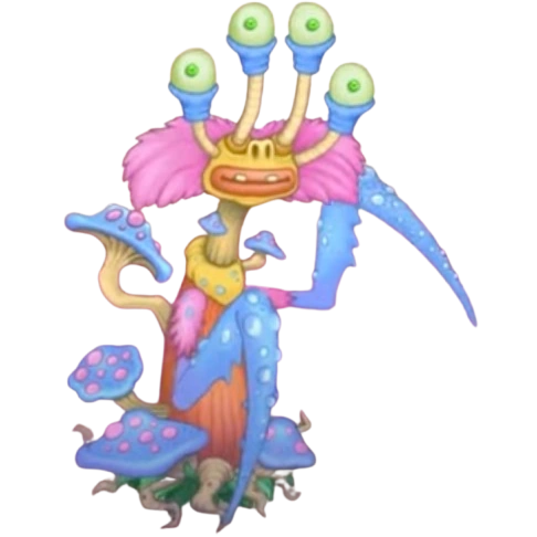 Why is nobody talking about Epic Fung Pray. | Fandom