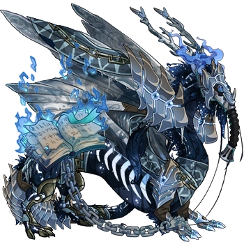 trading a 2 mut baby ovic. | Fandom