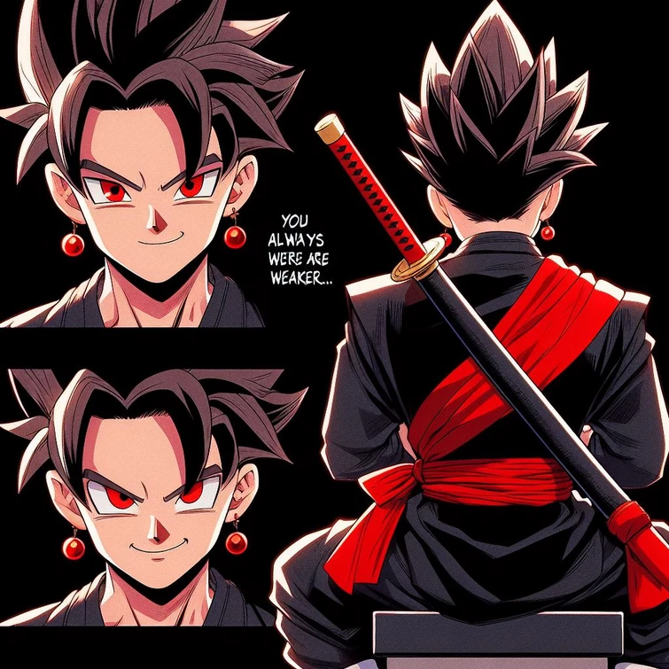 This is... surprisely detailed | Fandom