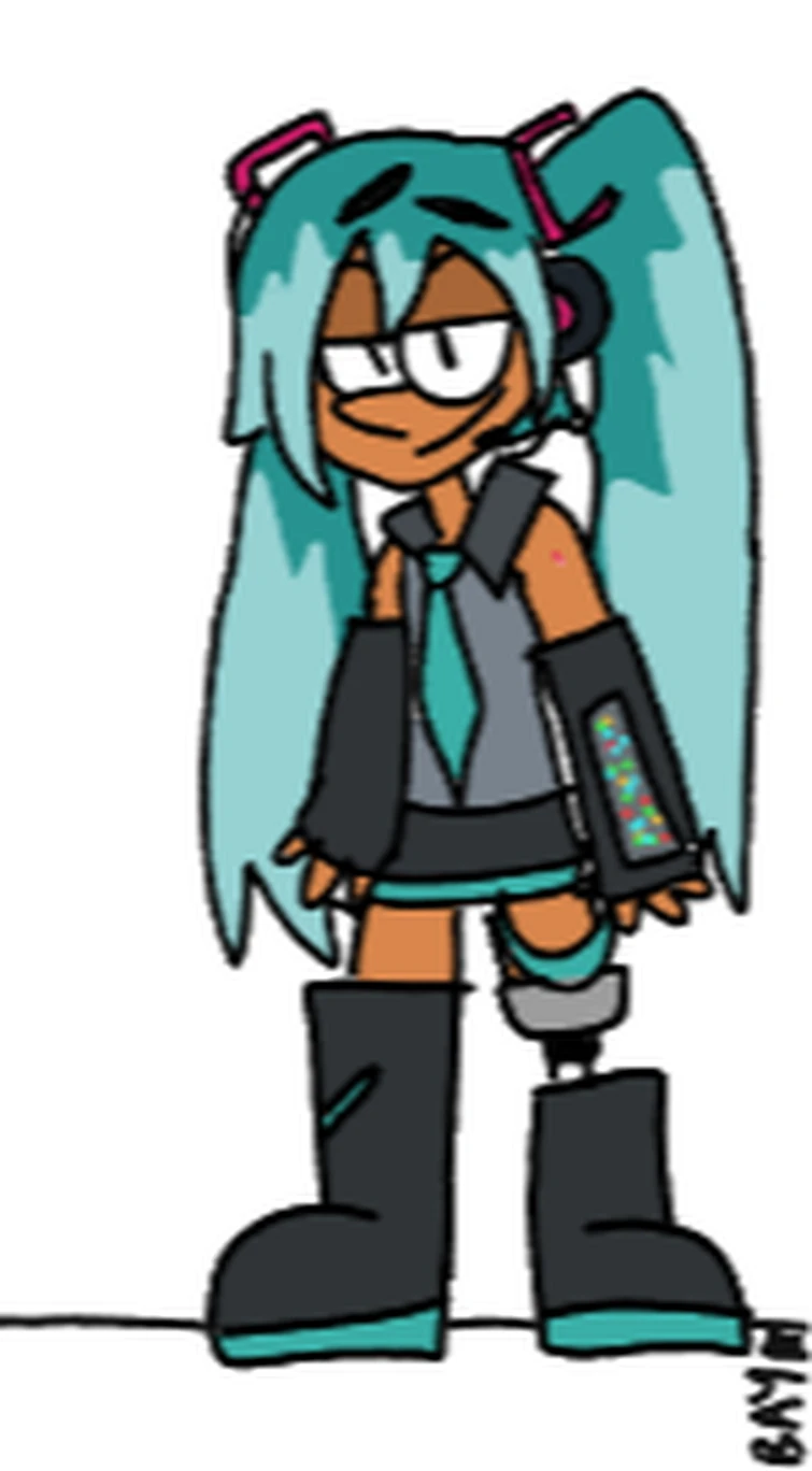 im thinking zeeku zeeku ooo eee ooo zeeku zeeku ooo eee ooo | Fandom