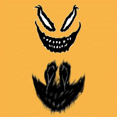 XE-60 animation | Fandom