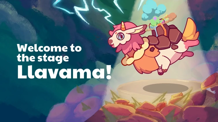 All posts by ProdigyEd | Fandom