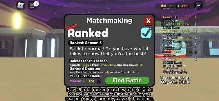 Discuss Everything About Doodle World Wiki | Fandom