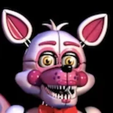 Favourite Funtime | Fandom