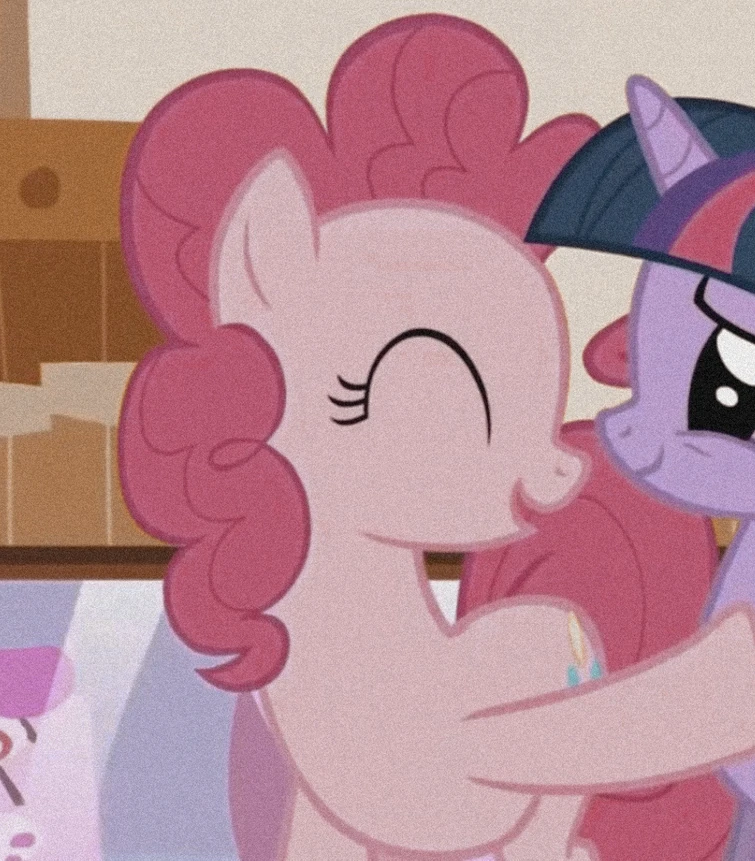 matching pfps (mlp edition) part 3 | Fandom