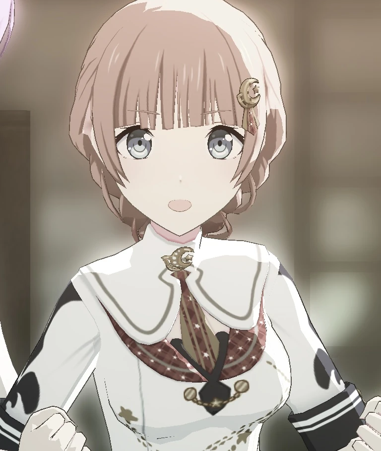 Why are Thursdays so boring | Fandom