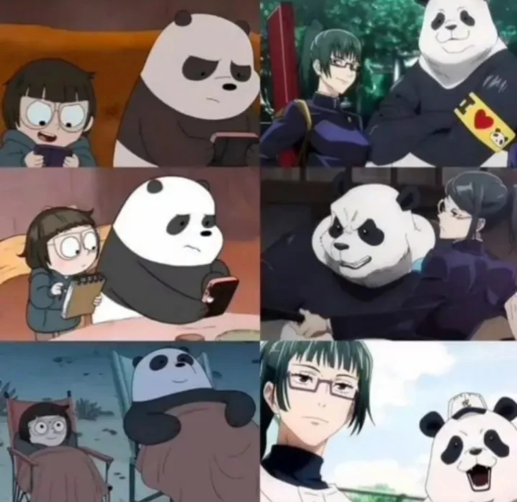 they grow up so fast | Fandom