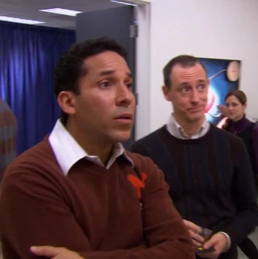 Discuss Everything About Dunderpedia: The Office Wiki | Fandom