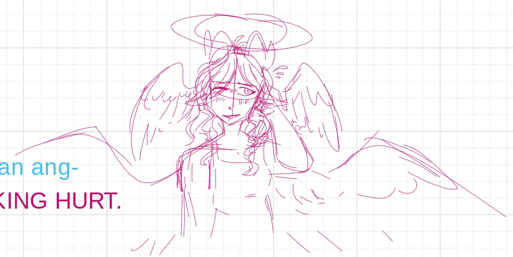 WAKE UP WIKI | Fandom