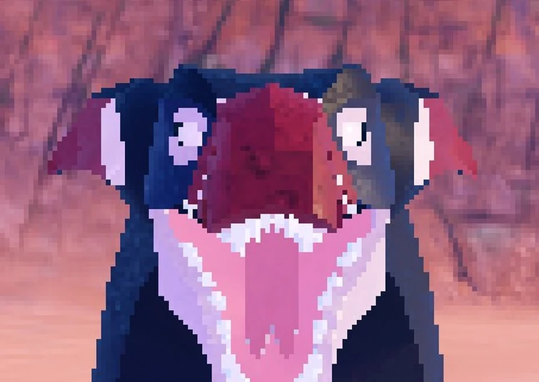 we will always remember old cos | Fandom