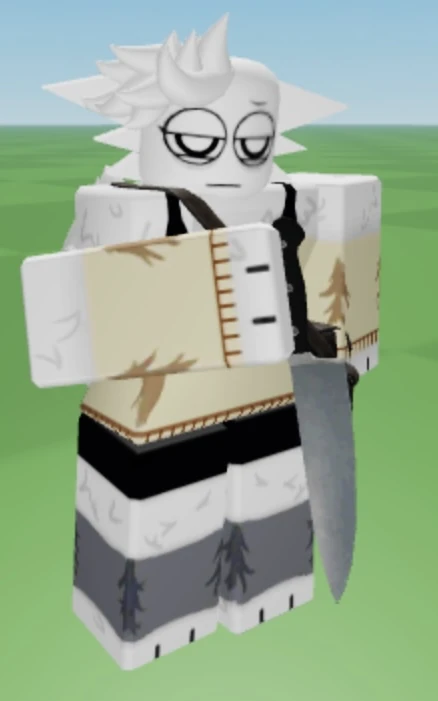 A psa for everyone | Fandom