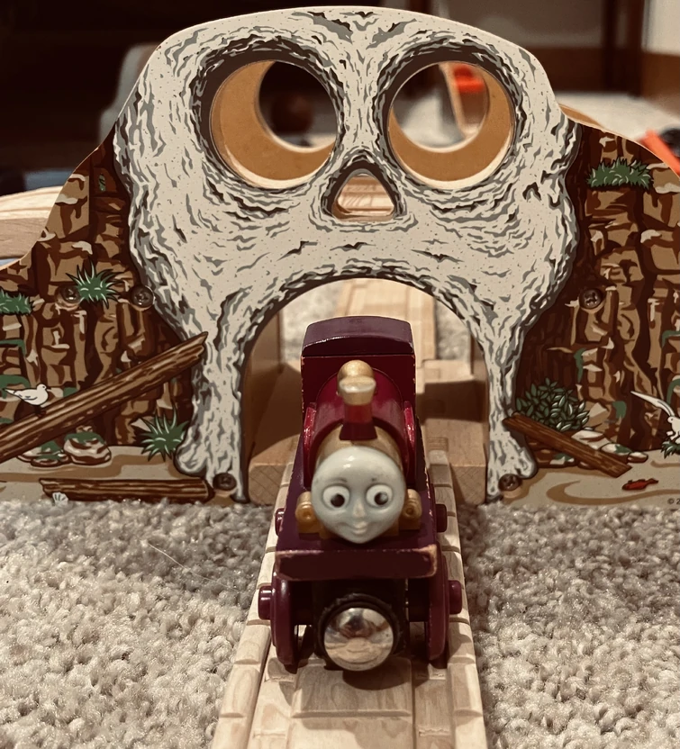 The Major Arcana II | Fandom