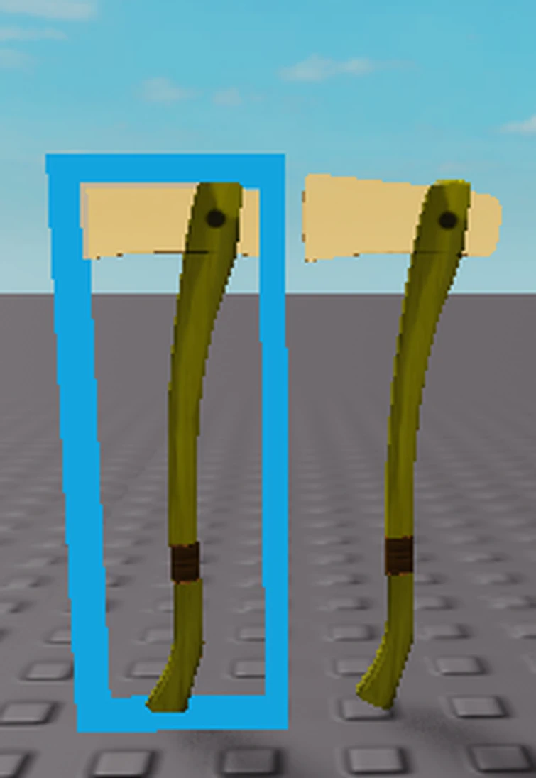 Discuss Everything About Lumber Tycoon 2 Wiki | Fandom