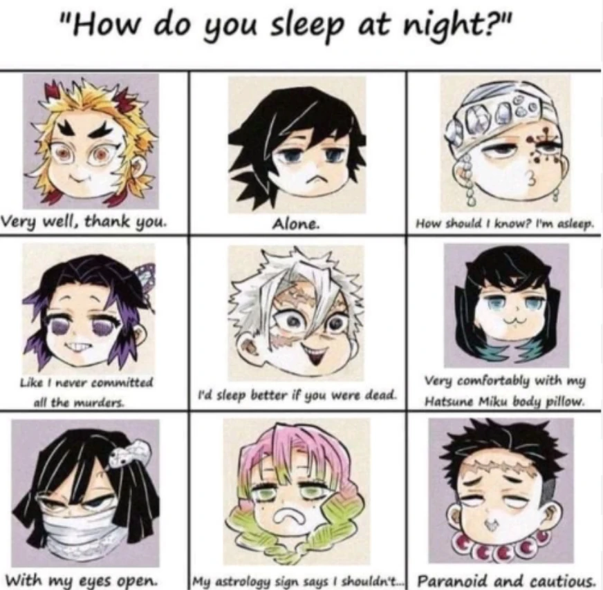 Basement Meme | Fandom