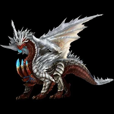 Discuss Everything About Monster Hunter Wiki | Fandom