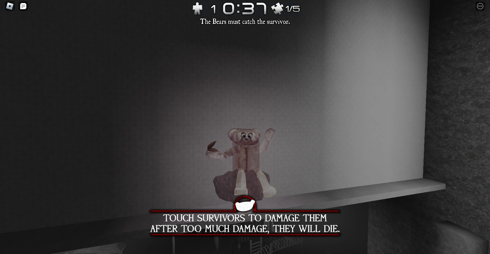 so anemoia has this godspot (kinda) | Fandom