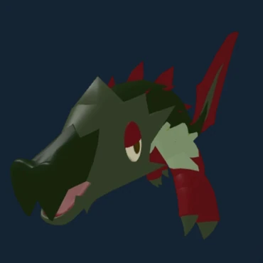 Discuss Everything About Loomian Legacy Wiki | Fandom