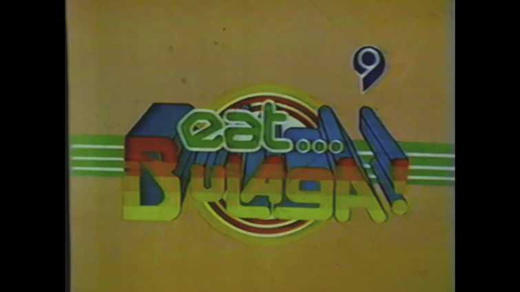 Interesting EB archive that I have found on YouTube | Fandom