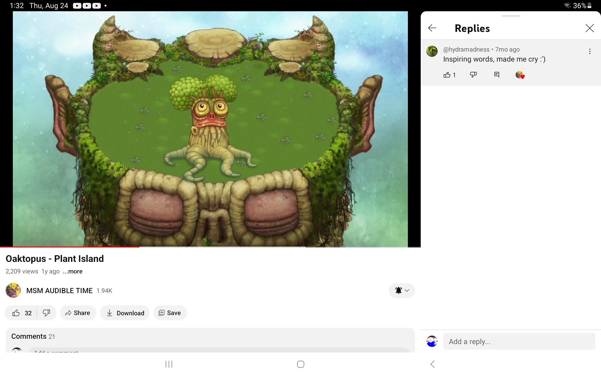 Shoe a doo a doo | Fandom