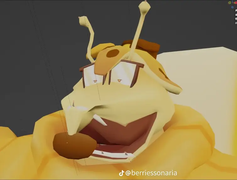 New images of the split redesign and… | Fandom