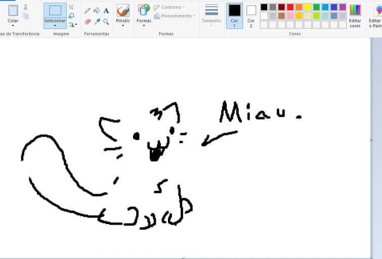 Discuss Everything About Doodle World Wiki | Fandom