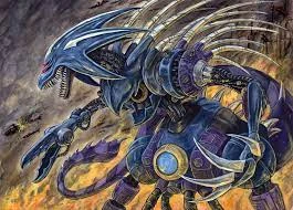 I have been wanting to share this art for almost a year | Fandom