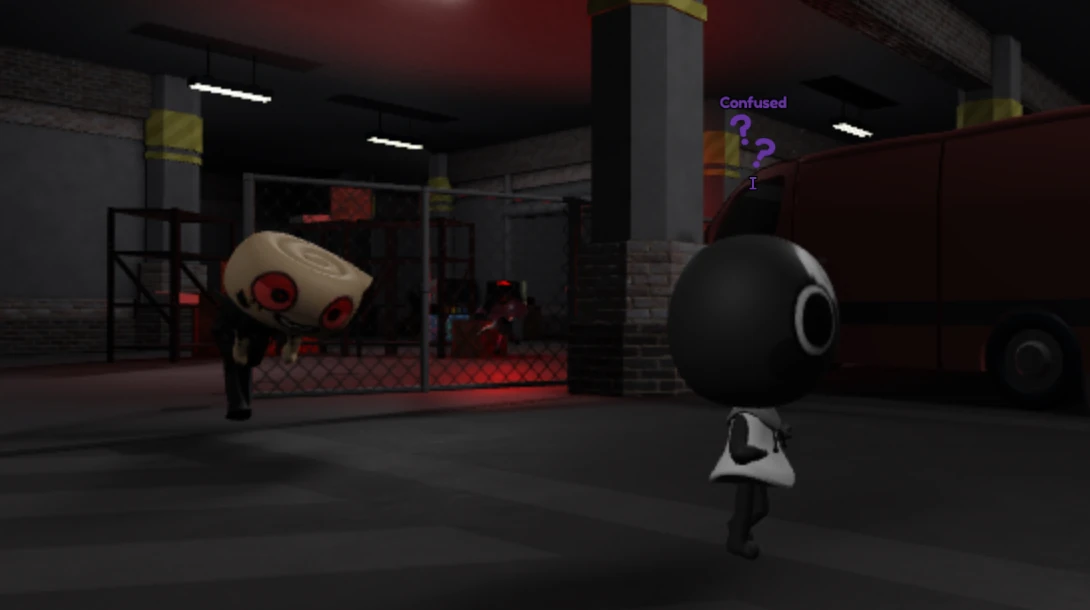 Twisted Shelly and the confused toodles | Fandom