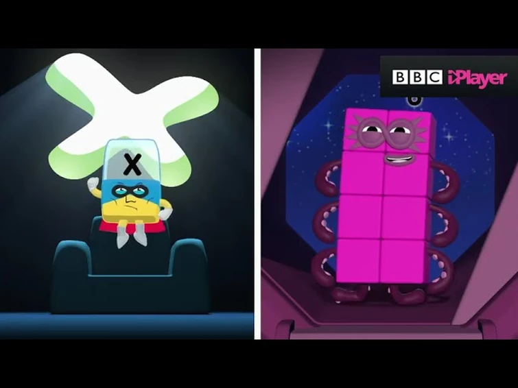 cool | Fandom