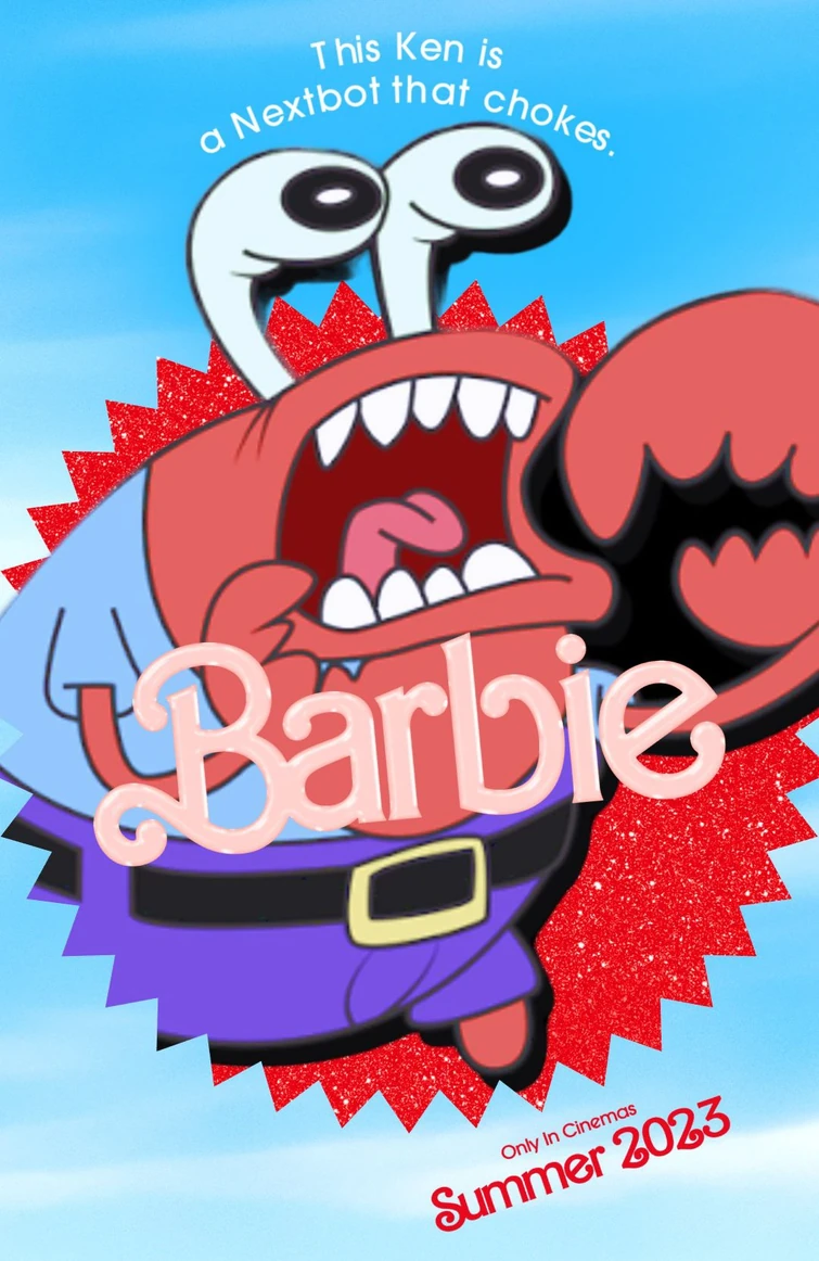 Discuss Everything About Nico's Nextbots Fanmade Wiki | Fandom