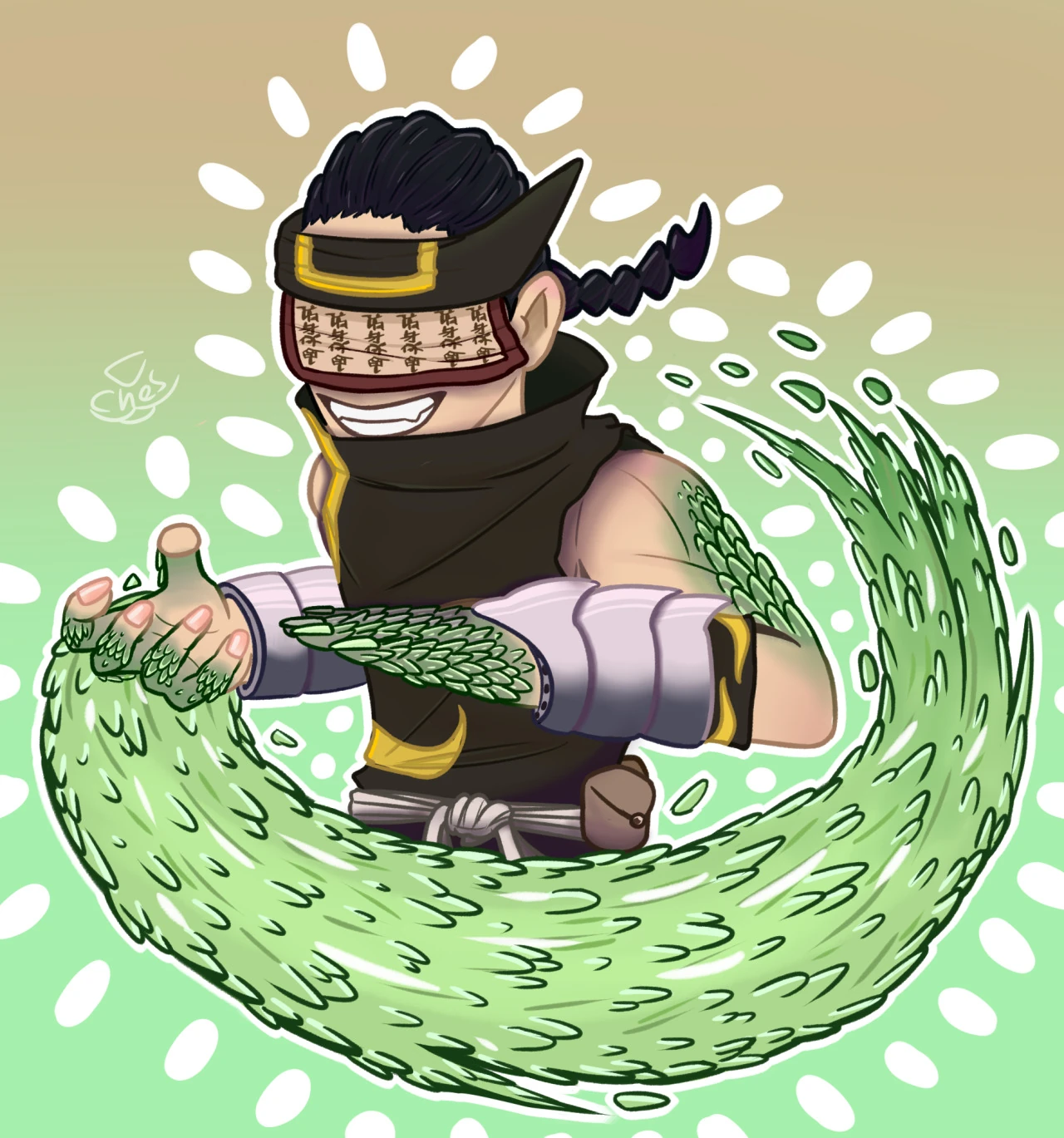 Discuss Everything About My Hero Academia Wiki | Fandom