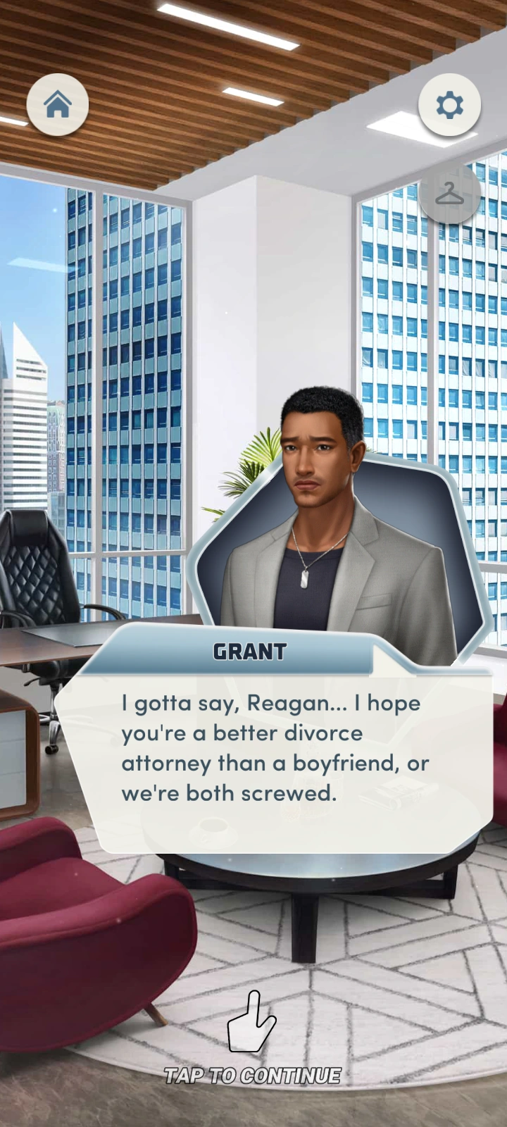 Surrender book 2 Chapter 16 *Spoilers* | Fandom