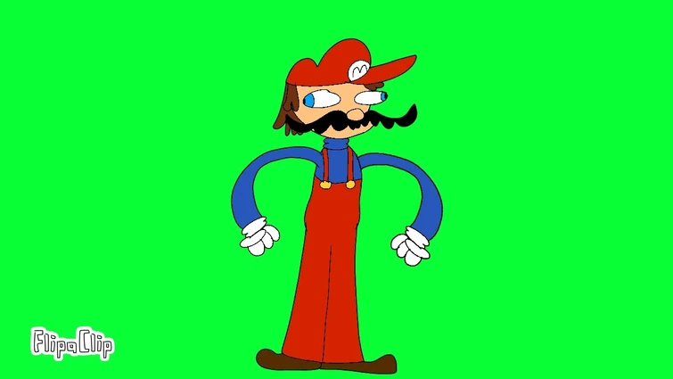 Do da Mario | Fandom