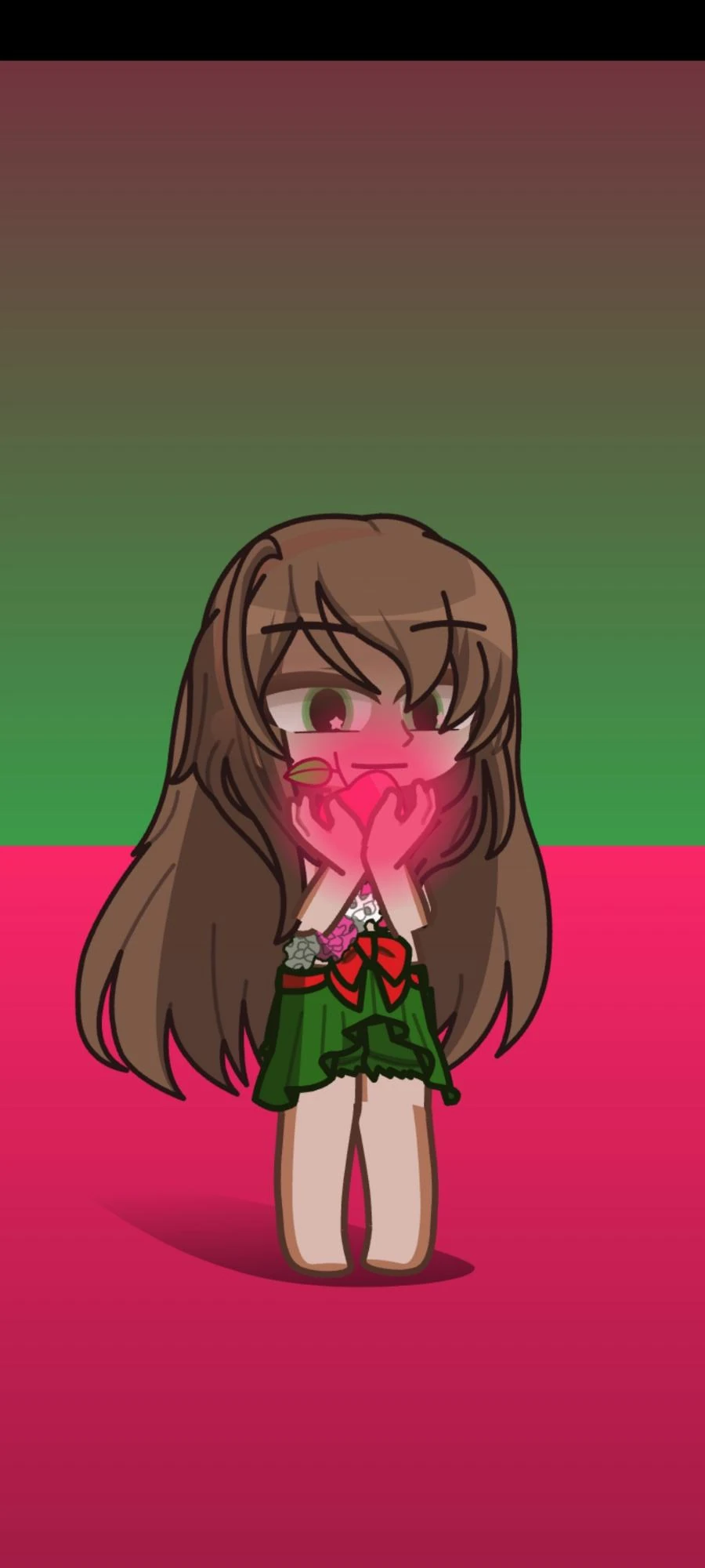 Eve :) | Fandom