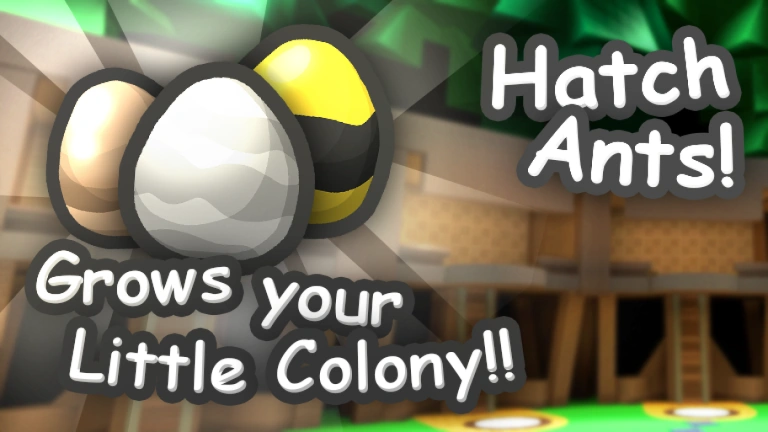 i think i should add this in meme or somthing (rip off of bss) | Fandom