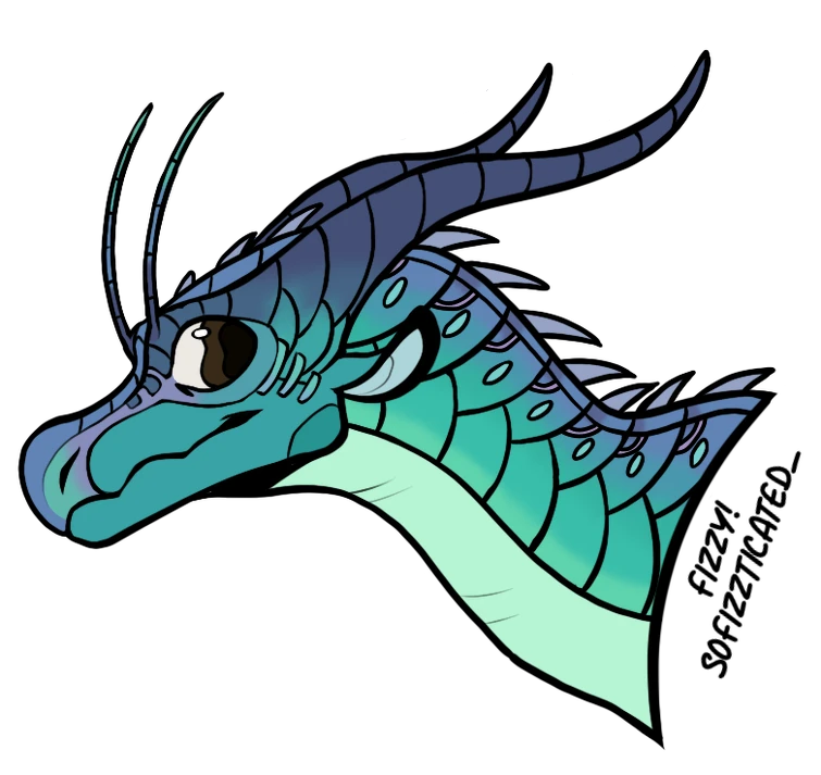 Basefilling WoF Characters Pt. 3 (Admiral) | Fandom