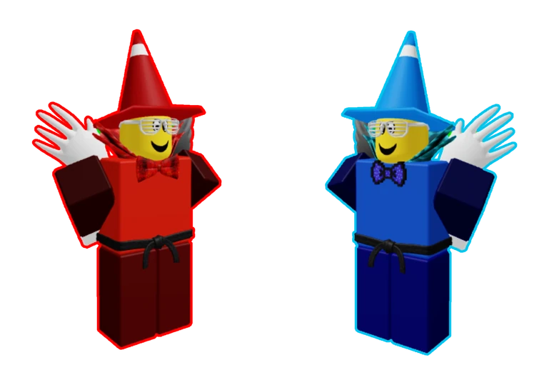 Double slap battler is here! | Fandom