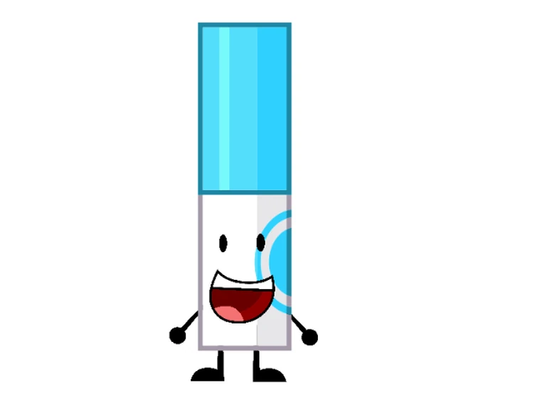 Who else does this | Fandom