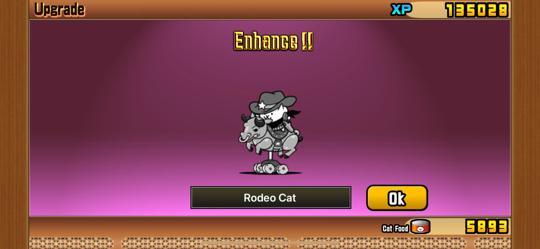 PROGRESS UPDATE RAAAAAAAAH | Fandom