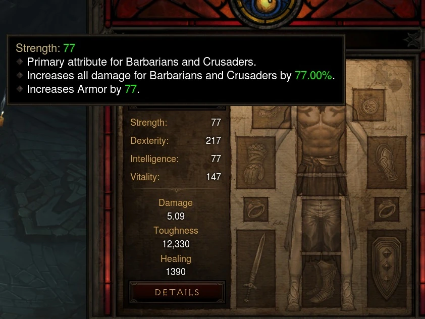 Get good at D3Reflection | D3Reflection Wiki | Fandom