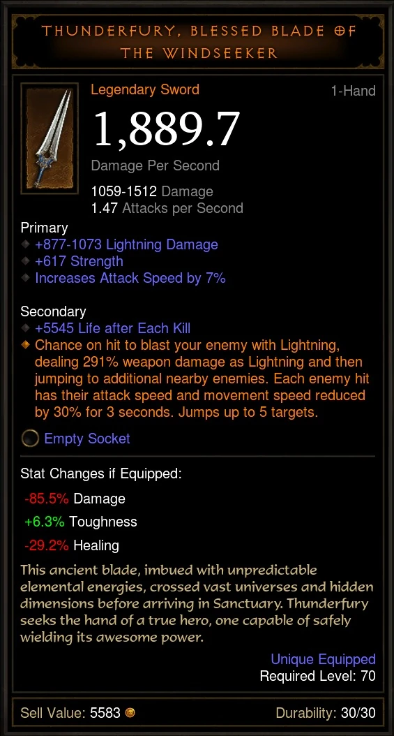 Category:Sword | D3Reflection Wiki | Fandom