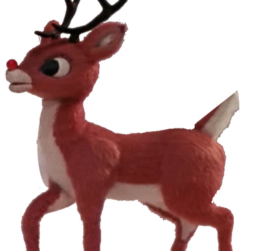 Pick Your Favorite Deer Character? | Fandom