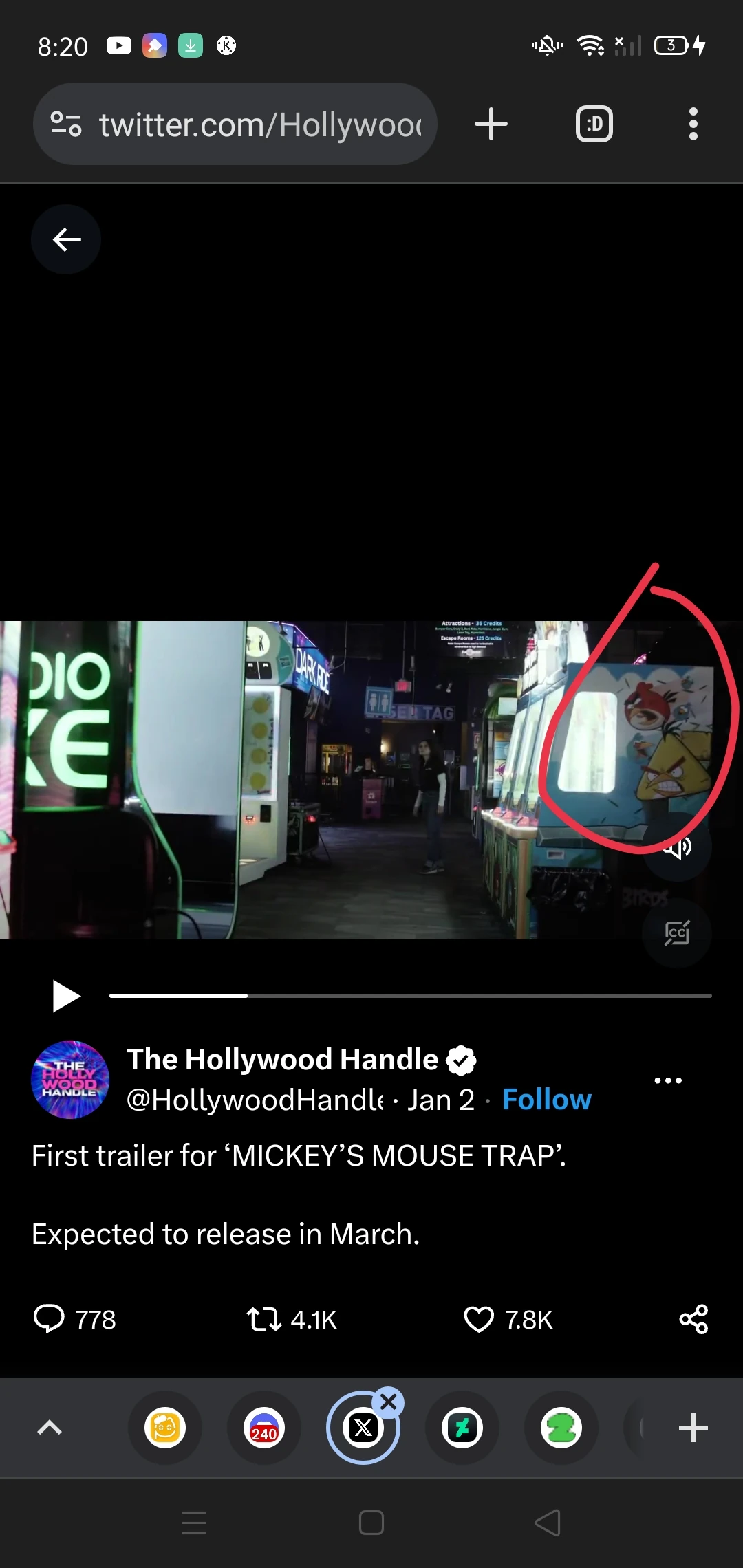 YOOOOOOOOOOOOO!!!! | Fandom